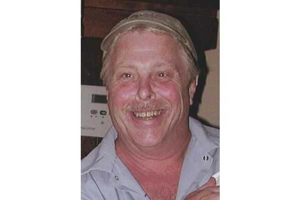 Steven Jones Obituary (1954 - 2015) - Des Moines, IA - the Des Moines ...