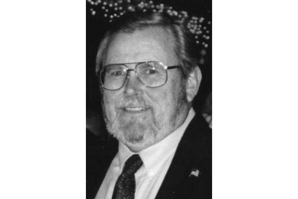 Michael Adams Obituary (2015) - Carlisle, IA - the Des Moines Register