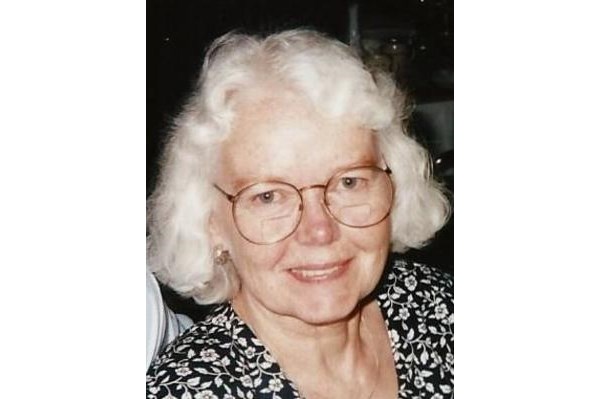 Gwen Tuttle Obituary (1932 - 2015) - Des Moines, IA - News Tribune (Tacoma)
