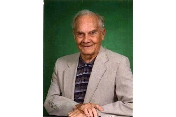 Arthur Cook Obituary (2015) - Grinnell, IA - the Des Moines Register