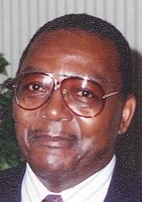 Paul Martin Obituary (2015) - Des Moines, IA - the Des Moines Register