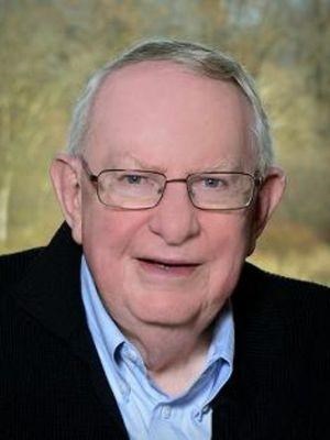 Edwin Skinner Obituary (2015) - Pleasant Hill, IA - the Des Moines Register