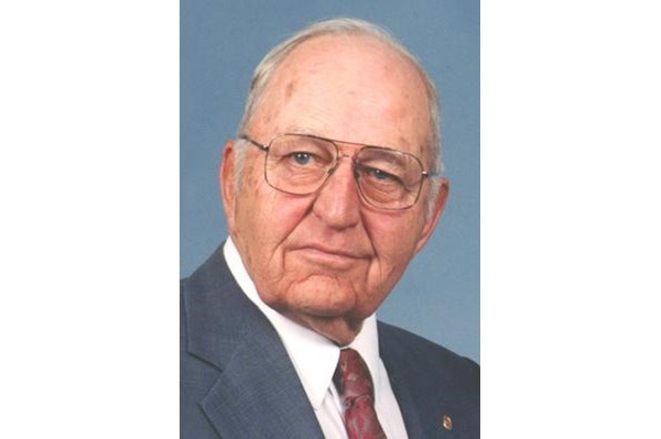 Harold Shearer Obituary (1923 - 2015) - Madrid, IA - the Des Moines ...