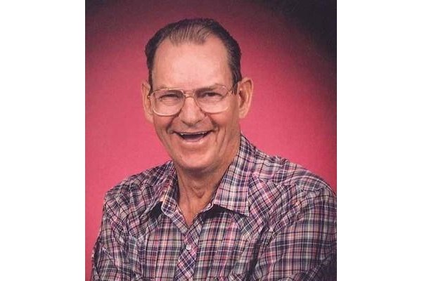 Joseph Lemon Obituary (2015) - Winterset, IA - the Des Moines Register