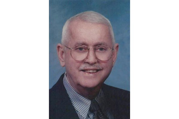 Ralph Wilson Obituary (2015) - Des Moines, IA - the Des Moines Register