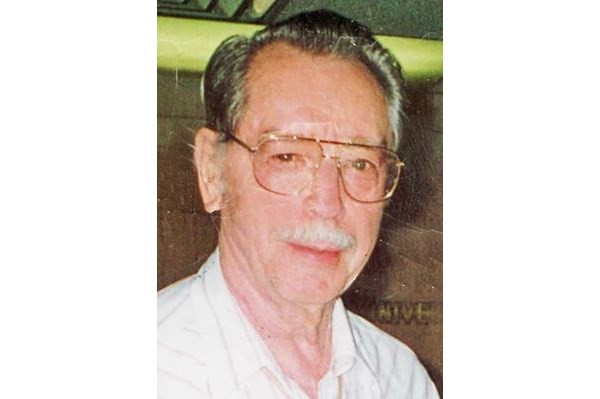 Donald Thomas Obituary (1920 - 2015) - Des Moines, IA - the Des Moines ...