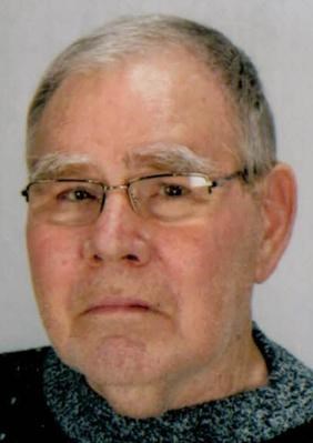 Gary Swanson Obituary (1941 - 2015) - Dawson, IA - the Des Moines Register