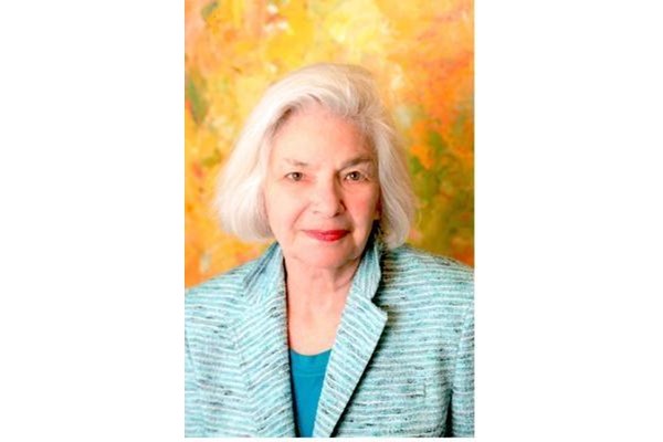 Sue Reichardt Obituary (2015) - Des Moines, IA - the Des Moines Register