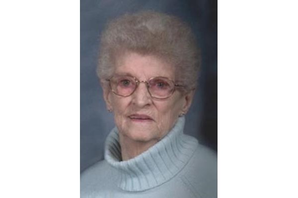 Jeanne Carr Obituary (2015) - Des Moines, IA - the Des Moines Register