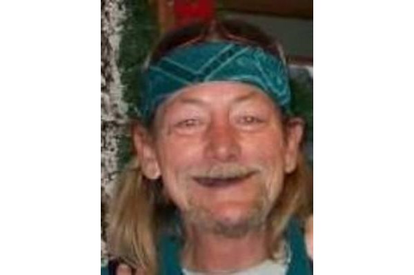 Ronald Rankin Obituary (1957 - 2015) - Des Moines, IA - the Des Moines ...