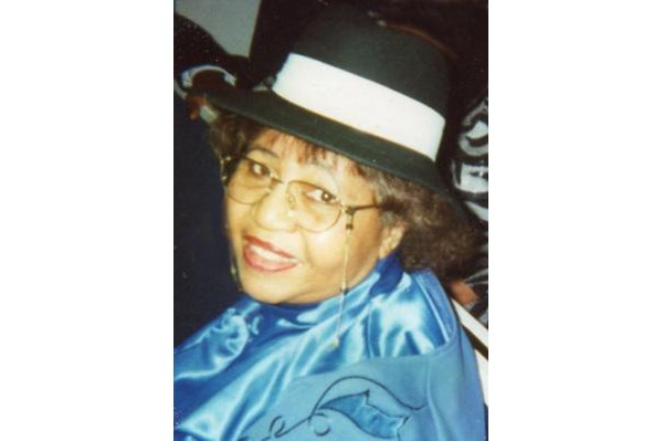 Phyllis Moore Obituary (2015) - Des Moines, IA - the Des Moines Register