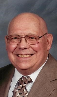 Gary Woolery Obituary (1933 - 2015) - Webster City, IA - the Des Moines ...