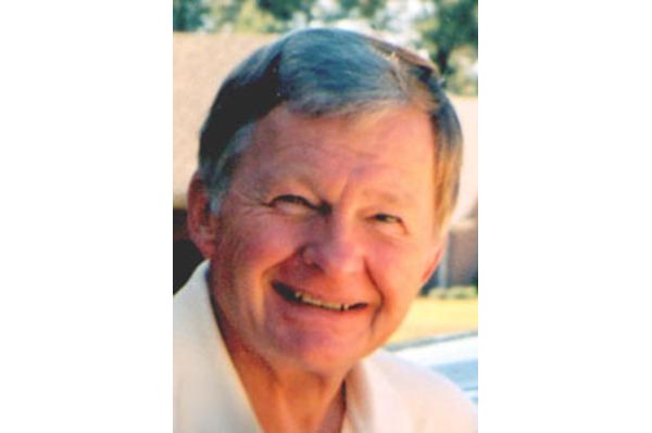 David Shoultz Obituary (2015) - Johnston, IA - the Des Moines Register