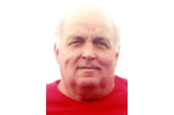 Jerry Miles Obituary (1940 - 2015) - Waukee, IA - the Des Moines Register