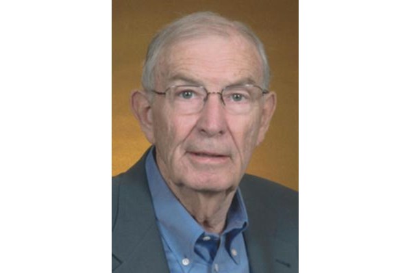 John Myers Obituary (2015) - Clive And Fort Myers Beach, Fl, IA - the ...