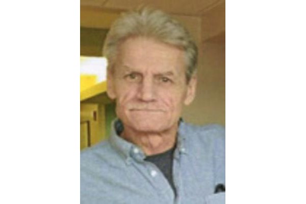 Robert Boothroyd Obituary (1950 - 2015) - Des Moines, IA - the Des ...