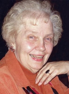 Beth Gates Obituary (1936 - 2015) - Des Moines, IA - the Des Moines ...