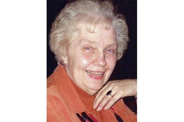 Beth Gates Obituary (1936 - 2015) - Des Moines, IA - the Des Moines ...