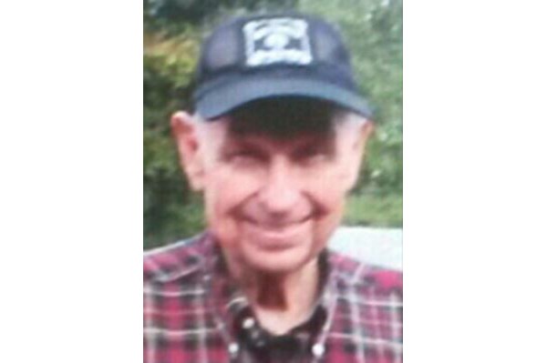 Robert Collins Obituary (1932 - 2015) - Des Moines, IA - the Des Moines ...