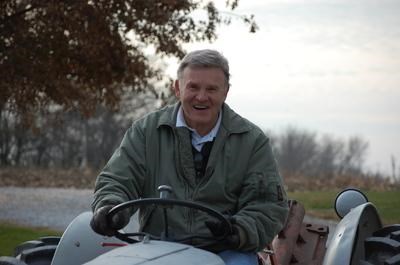 Roy Herbold Obituary (1939 - 2015) - Marshalltown, IA - the Des Moines ...