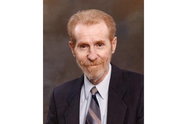 Bernie Irwin Obituary (2015) - West Des Moines, IA - the Des Moines ...