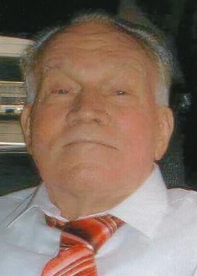 Denis Sellen Obituary (1934 - 2015) - Des Moines, IA - the Des Moines ...
