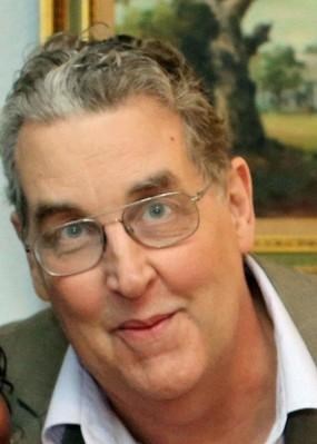 Steven Nielsen Obituary (1952 - 2015) - Mansfield Tx Formerly Des ...