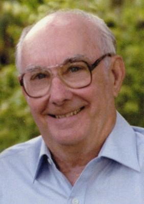 Jerald Clark Obituary (1931 - 2015) - Adel, IA - the Des Moines Register