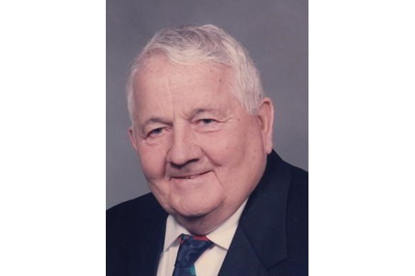 Fred Payton Obituary (2015) - Columbia, Mo, IA - the Des Moines Register
