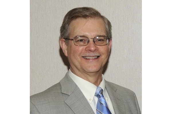 David Heinze Obituary (1952 - 2015) - Urbandale, IA - the Des Moines ...
