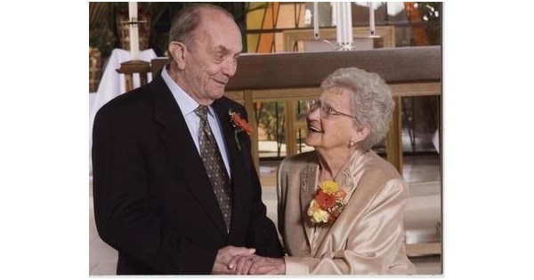 Ted Schaffer Obituary (2015) - Des Moines, IA - the Des Moines Register