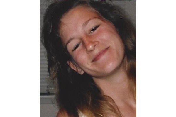 Kristen Gallien Obituary (2015) - Urbandale, IA - the Des Moines Register