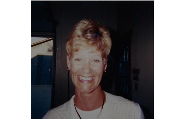 Joni Snyder Obituary (1963 - 2015) - West Des Moines, Ia, IA - the Des ...