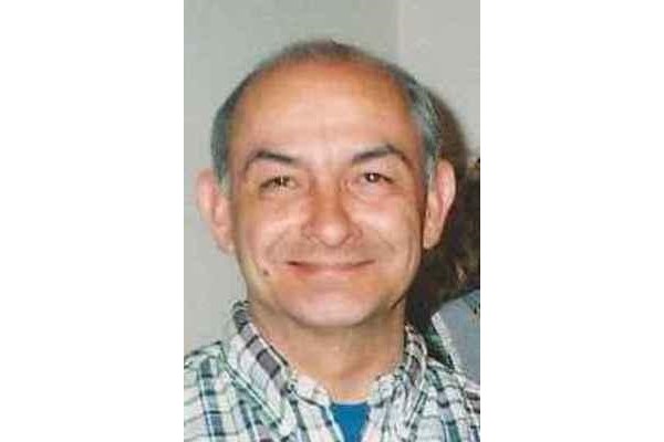 Michael Baker Obituary (2015) - Des Moines, IA - the Des Moines Register