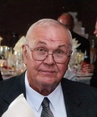 John Carmody Obituary (1946 - 2015) - Melrose, IA - the Des Moines Register