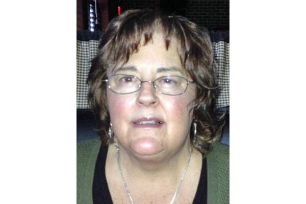 Jacqueline Kinney Obituary (1952 - 2015) - Prairie City, IA - the Des ...