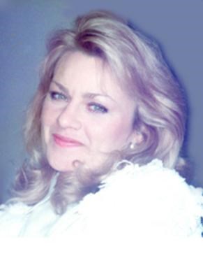 Janell Jensen Obituary (1960 - 2015) - Des Moines, IA - the Des Moines ...