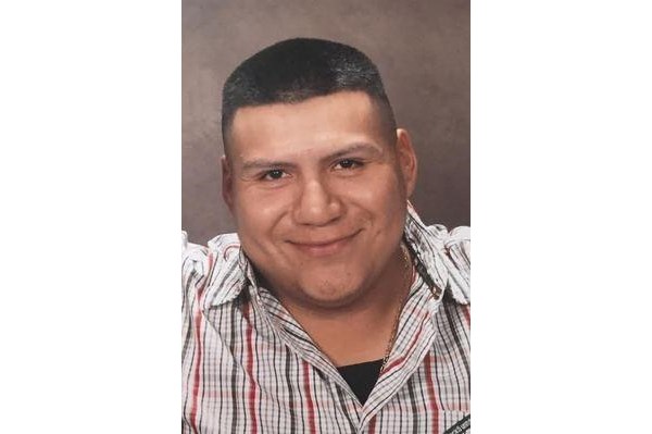David Zenteno Obituary (2015) - Des Moines, IA - the Des Moines Register