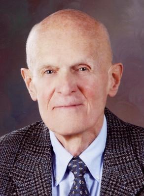 George Fagg Obituary (1934 - 2015) - Johnston, IA - the Des Moines Register