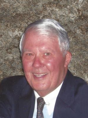 Edwin Daisley Obituary (1928 - 2015) - Omaha, Nebraska, IA - the Des ...