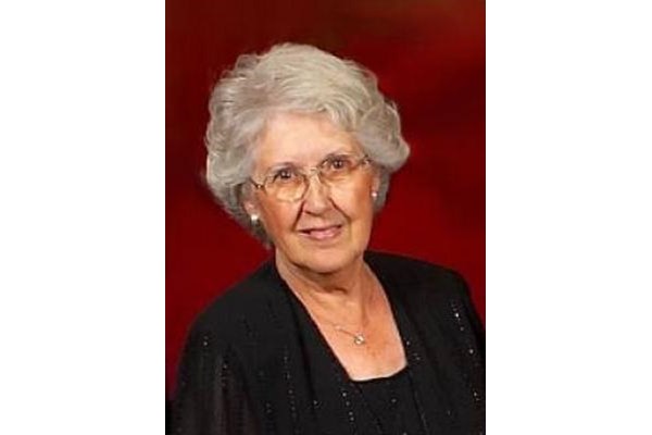 Crystal Dykstra Obituary (2015) - Newton, IA - the Des Moines Register