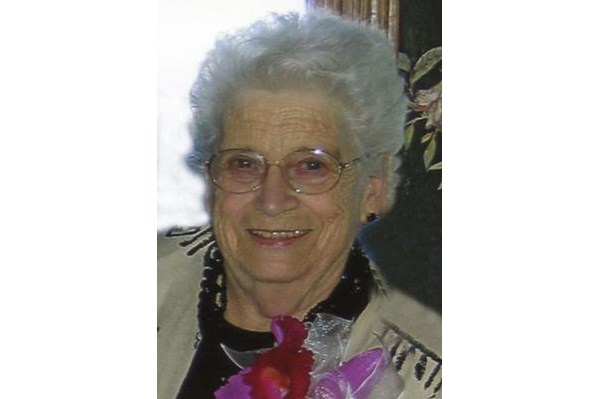 Virginia Bowler Obituary (2015) - Des Moines, IA - the Des Moines Register