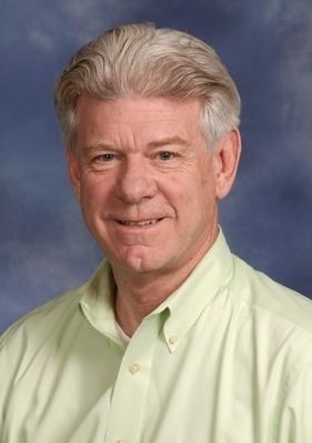 Terry Stark Obituary (1947 - 2015) - Urbandale, IA - the Des Moines ...