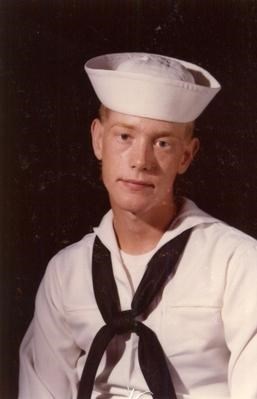 Michael Zobel Obituary (2015) - Grinnell, IA - the Des Moines Register