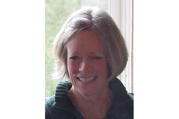 Ann Raife Obituary (2015) - Urbandale, IA - the Des Moines Register