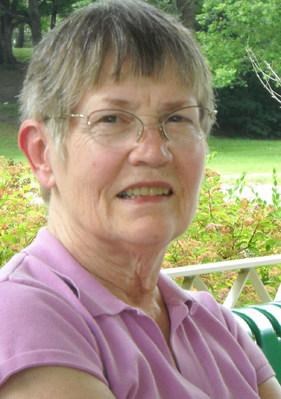 Elizabeth German Obituary (1944 - 2015) - Kokomo, In, IA - the Des ...
