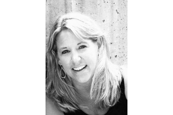 Kathleen Mayne Obituary (1959 - 2015) - West Des Moines, IA - the Des ...
