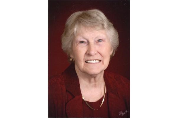 Darlene Shepherd Obituary (1934 - 2015) - Des Moines, IA - the Des ...