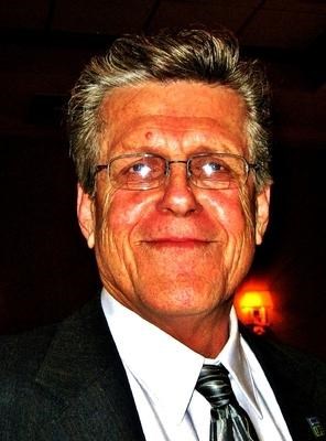 David Sass Obituary (2015) - Urbandale, IA - the Des Moines Register