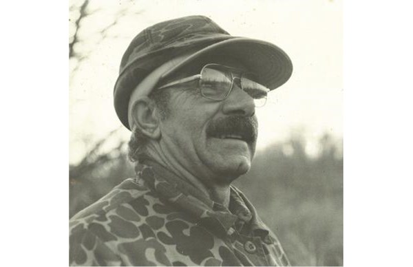 Max Yoakum Obituary (2015) - Russell, IA - the Des Moines Register